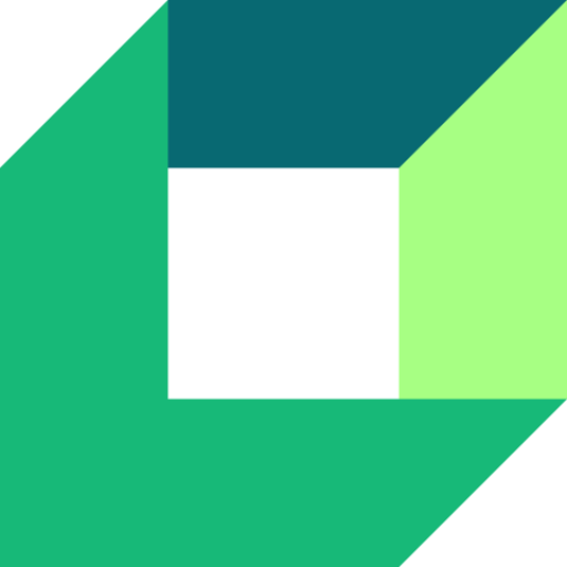 A Data Platform for Medical AI that enables building high-quality ...