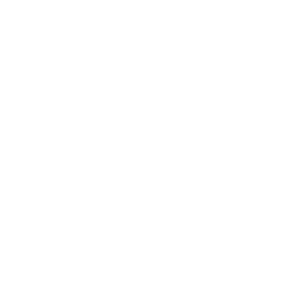 A Data Platform for Medical AI that enables building high-quality ...