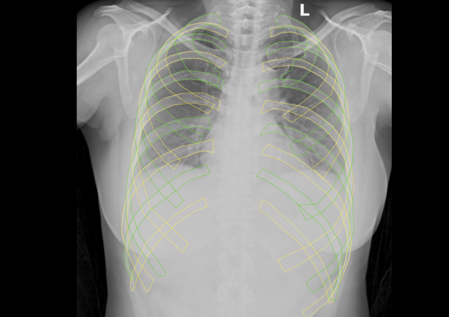 A Data Platform for Medical AI that enables building high-quality ...